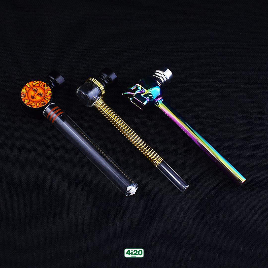 Explorando o Mundo dos Pipes: Uma Jornada pela Tradição e Versatilidade